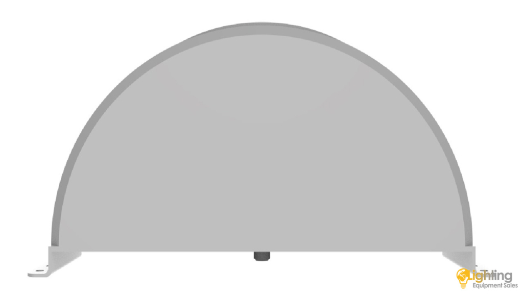 Fog (Visibility) Sensor - Lighting Equipment Sales